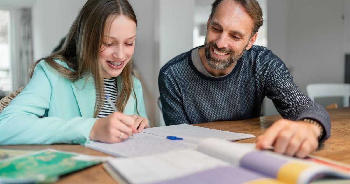 Cardea Community - Cardea